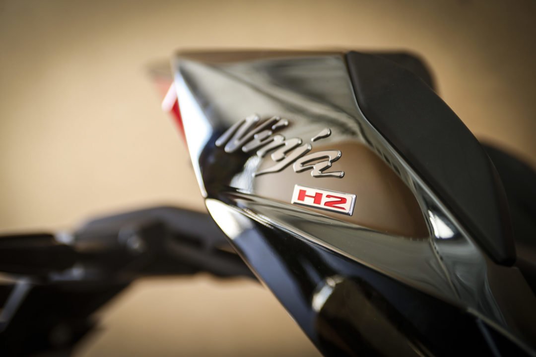 Motorcycle Suspension and geometry adjustment - Motorcycle Integral ...